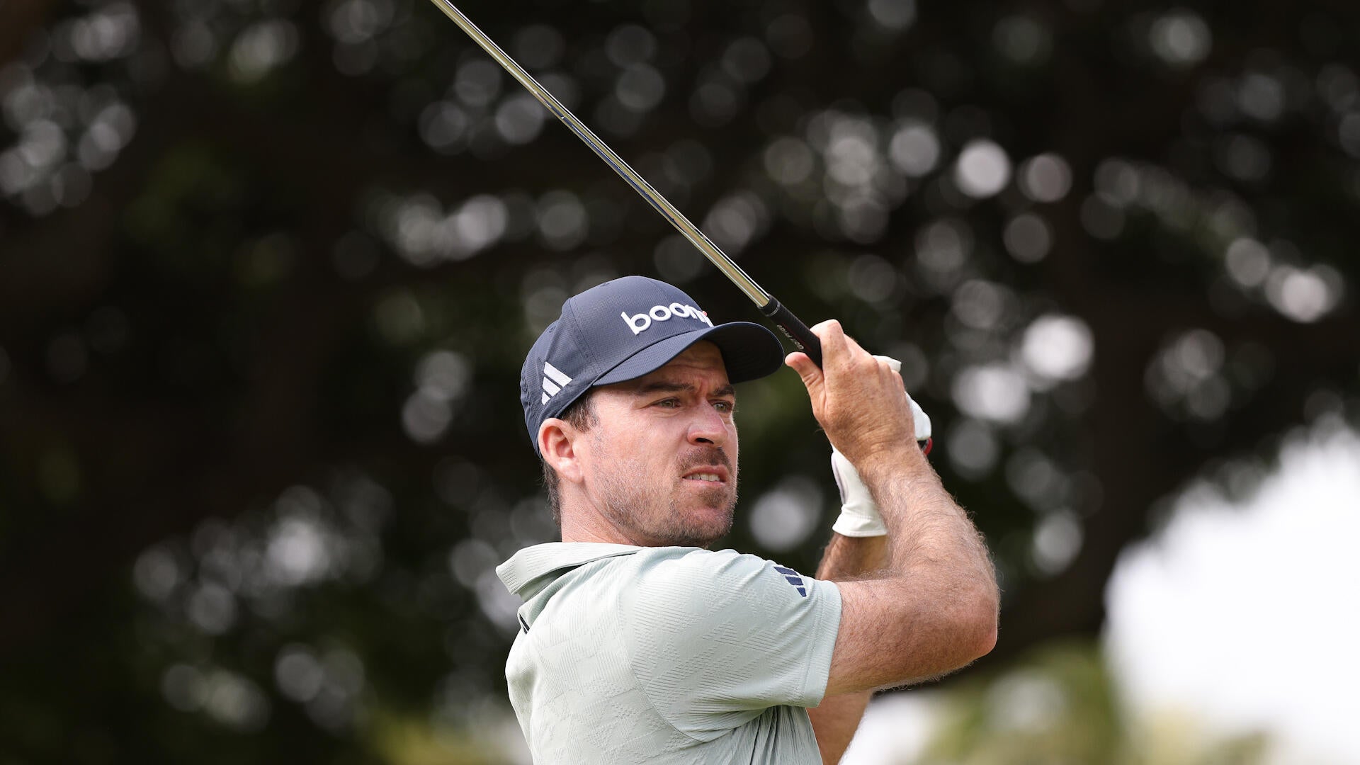 Round 1 Highlights: Sony Open Stream of Golf - CBS Sports