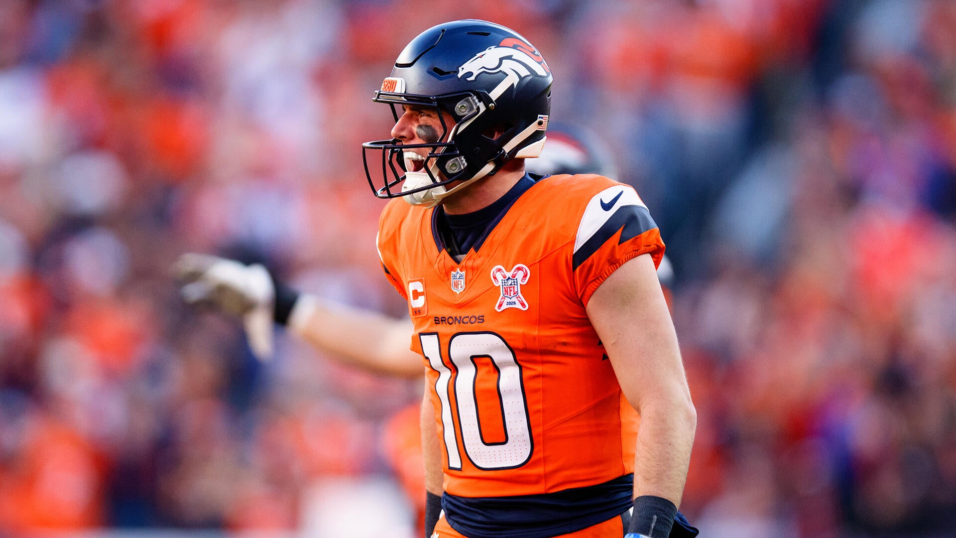 Can't Trust Bo... He's Played Too Easy of a Schedule Stream of National ...