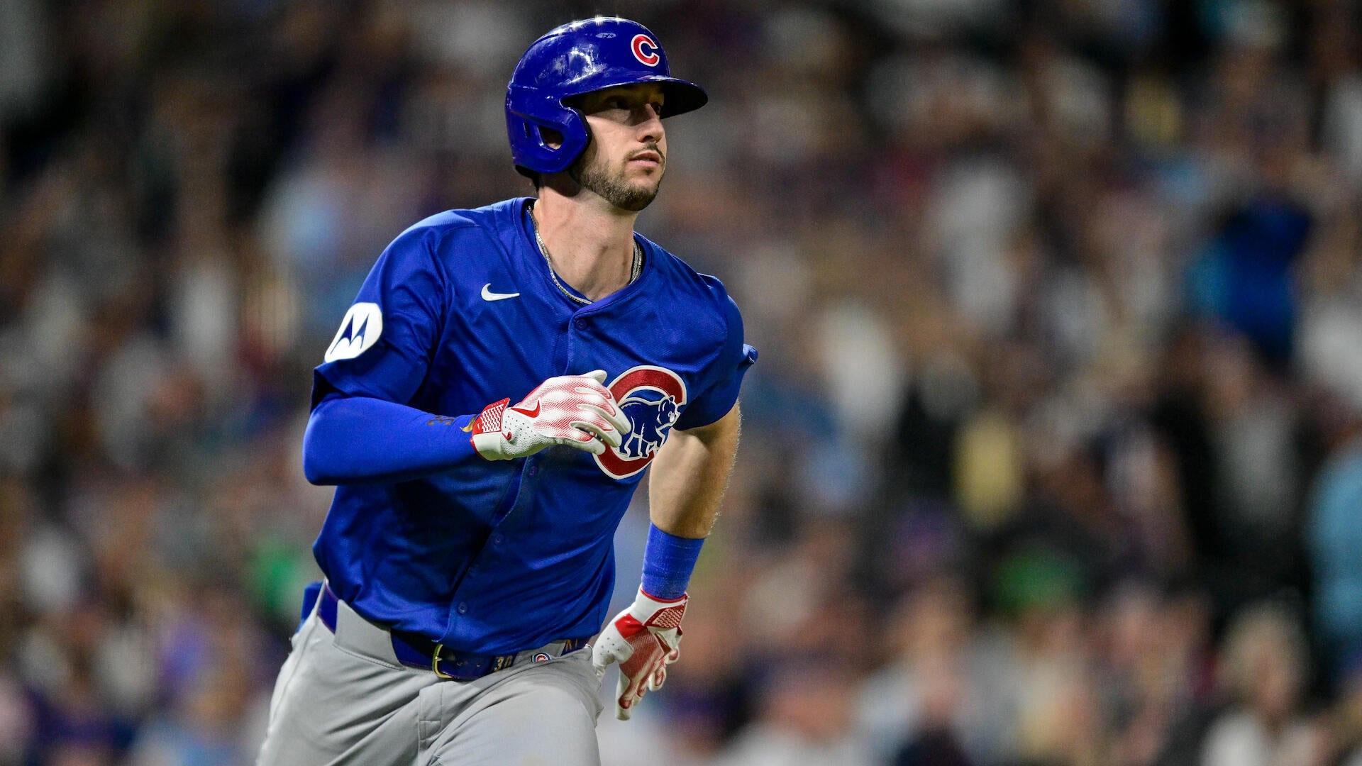 Dallas Braden Reacts to the Dodgers Signing Kyle Tucker Stream of Major ...