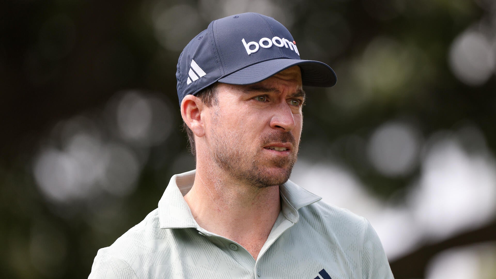 Nick Taylor (-8) Co-leads Sony Open After Round 1 Stream of Golf - CBS ...