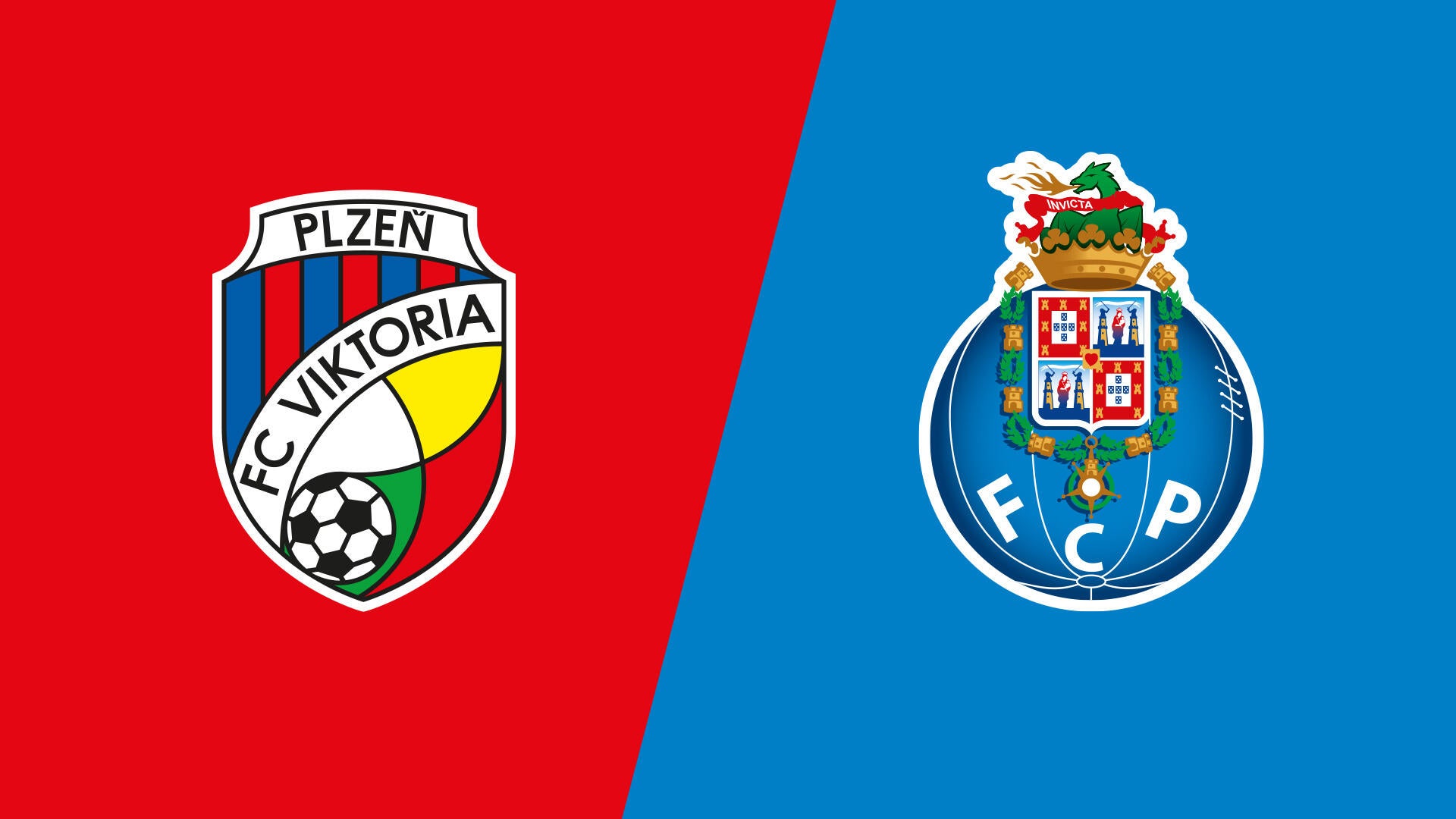 Viktoria Plzen vs. Porto Live Stream of UEFA Europa League - CBS Sports