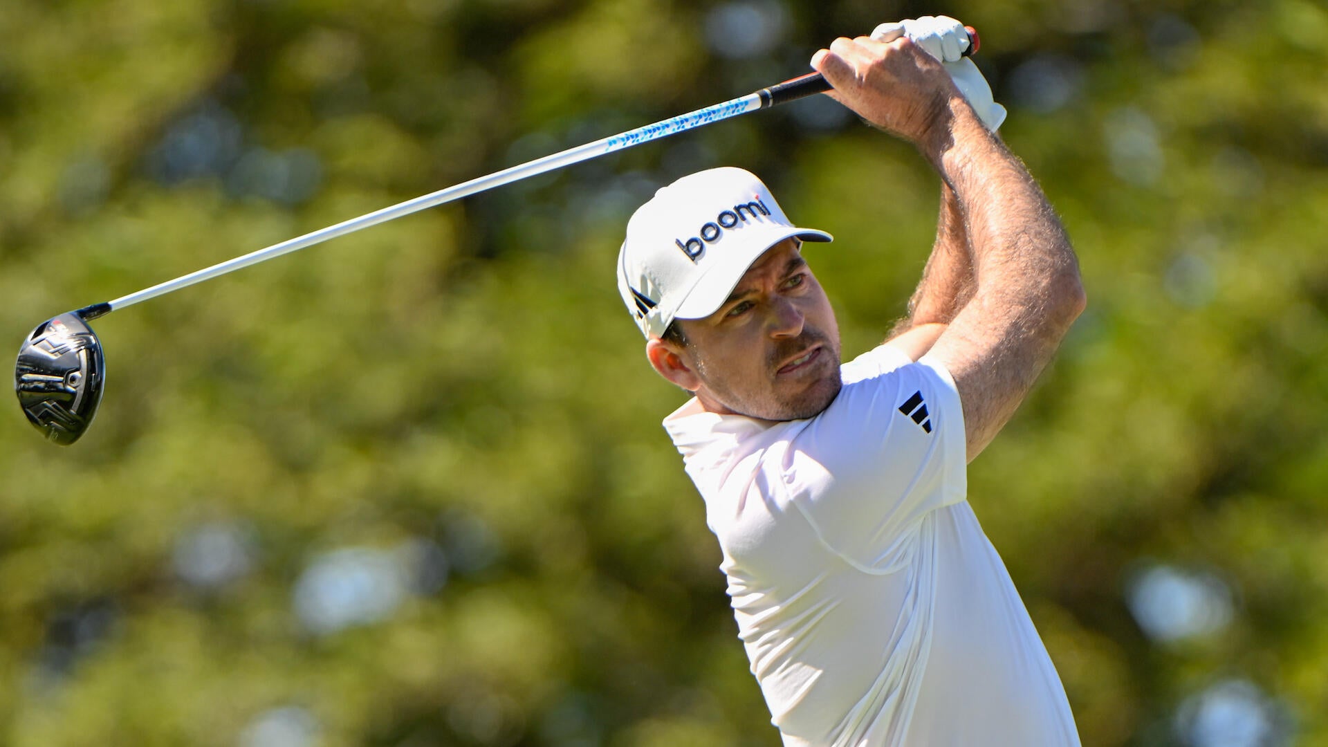 Round 2 Highlights: Sony Open Stream of Golf - CBS Sports