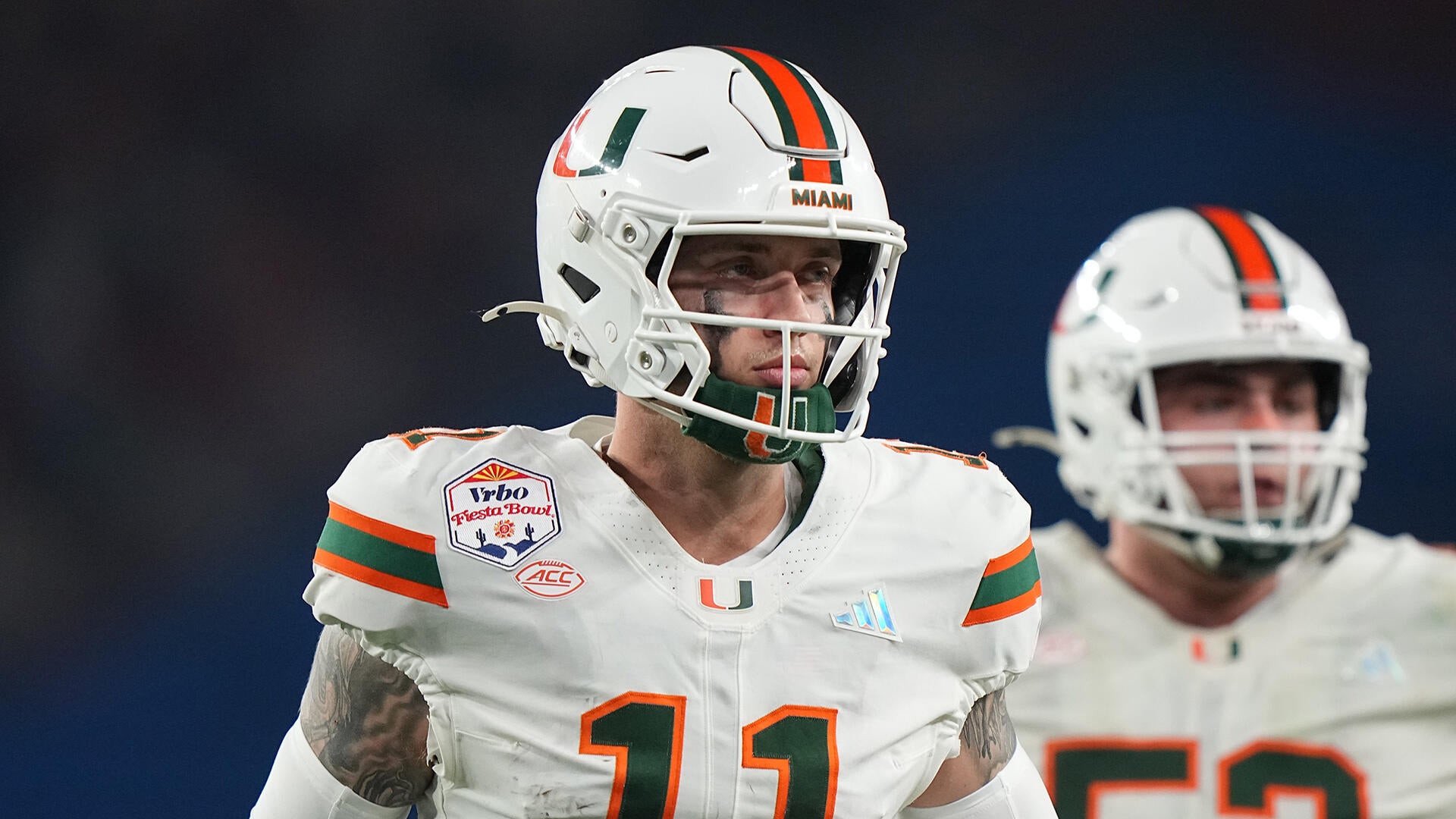 FanDuel Parlay Pick: Indiana vs Miami | CFP National Championship ...