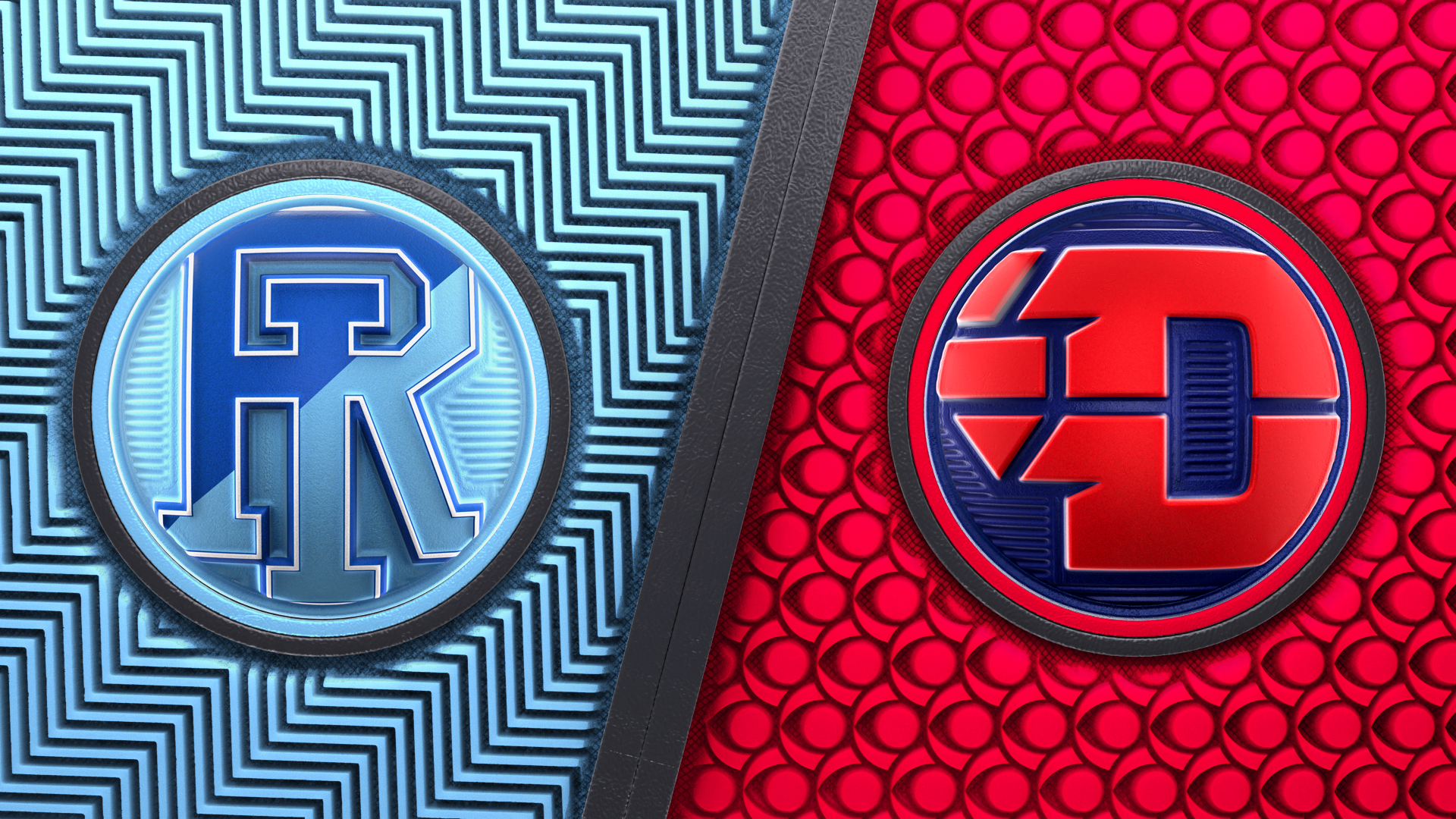 Rams vs. Flyers Live Stream of Women's College Basketball - CBS Sports