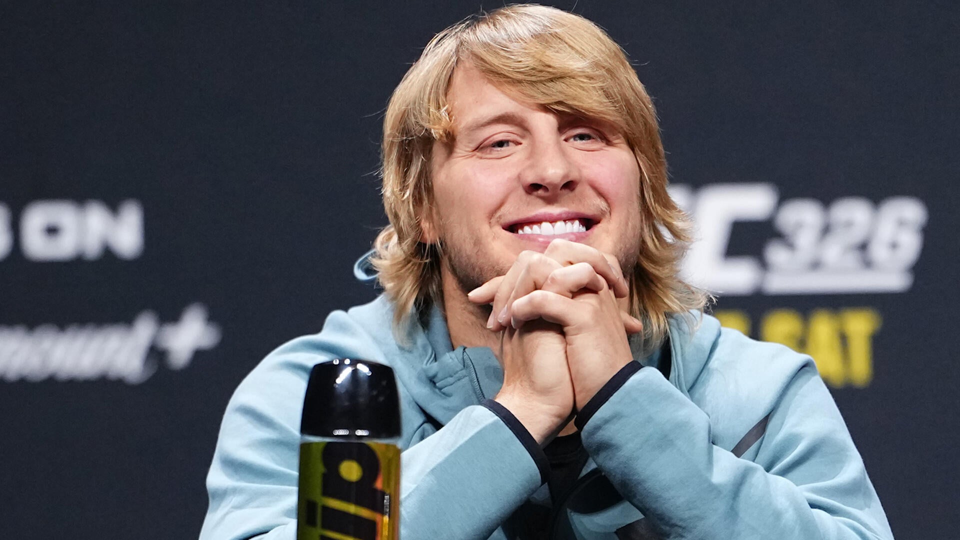 UFC 324 Super Preview Stream of Ultimate Fighting Championship - CBS Sports