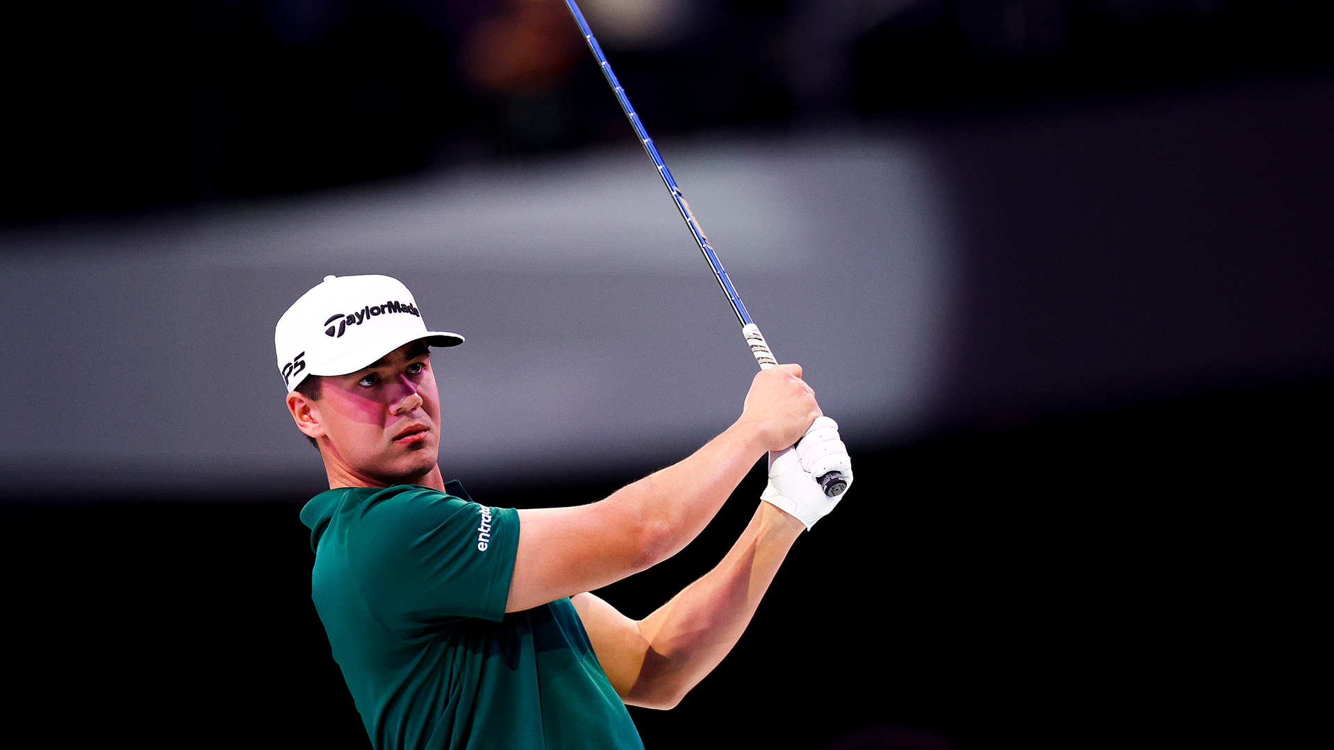 Pick To Win American Express Stream of Golf - CBS Sports