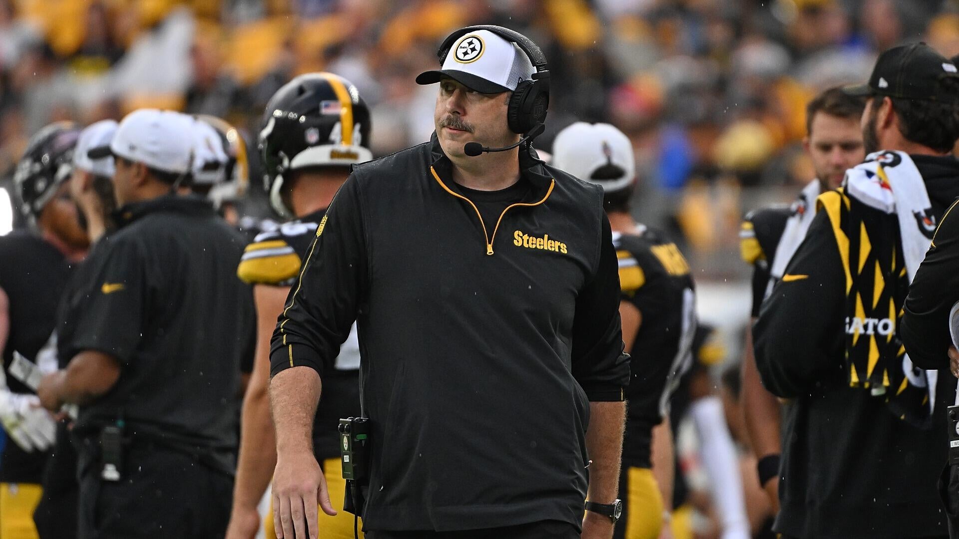 Ohio State Plans To Hire Arthur Smith As Next OC Stream of General ...
