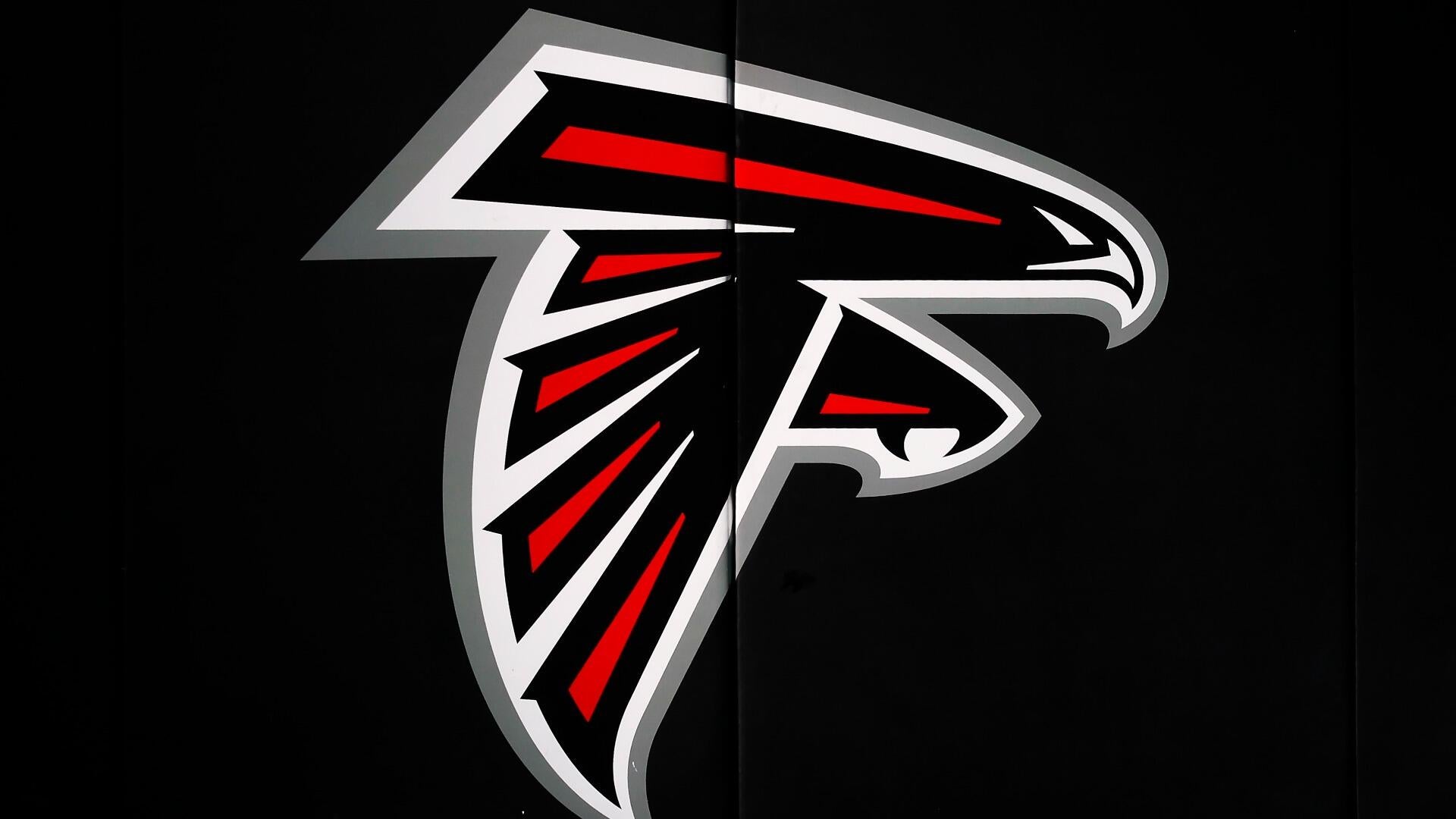 Latest On Falcons GM Search Stream of National Football League - CBS Sports
