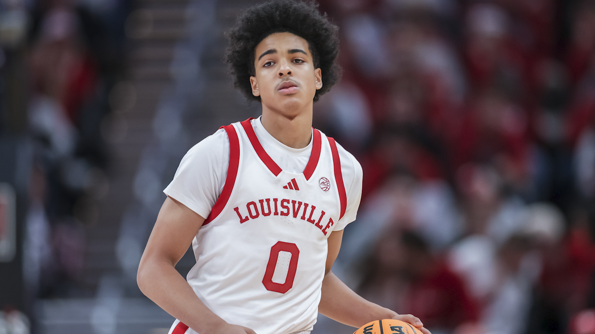 Men's CBB: Matchup To Watch In 20 Louisville at 4 Duke Stream of ...