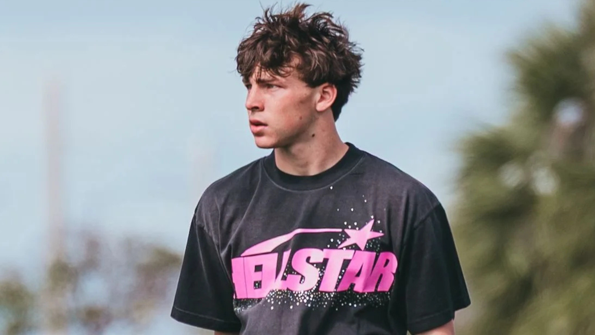 Battle Miami: 2027 QB Crews Jenkins Stream of General Videos - CBS Sports