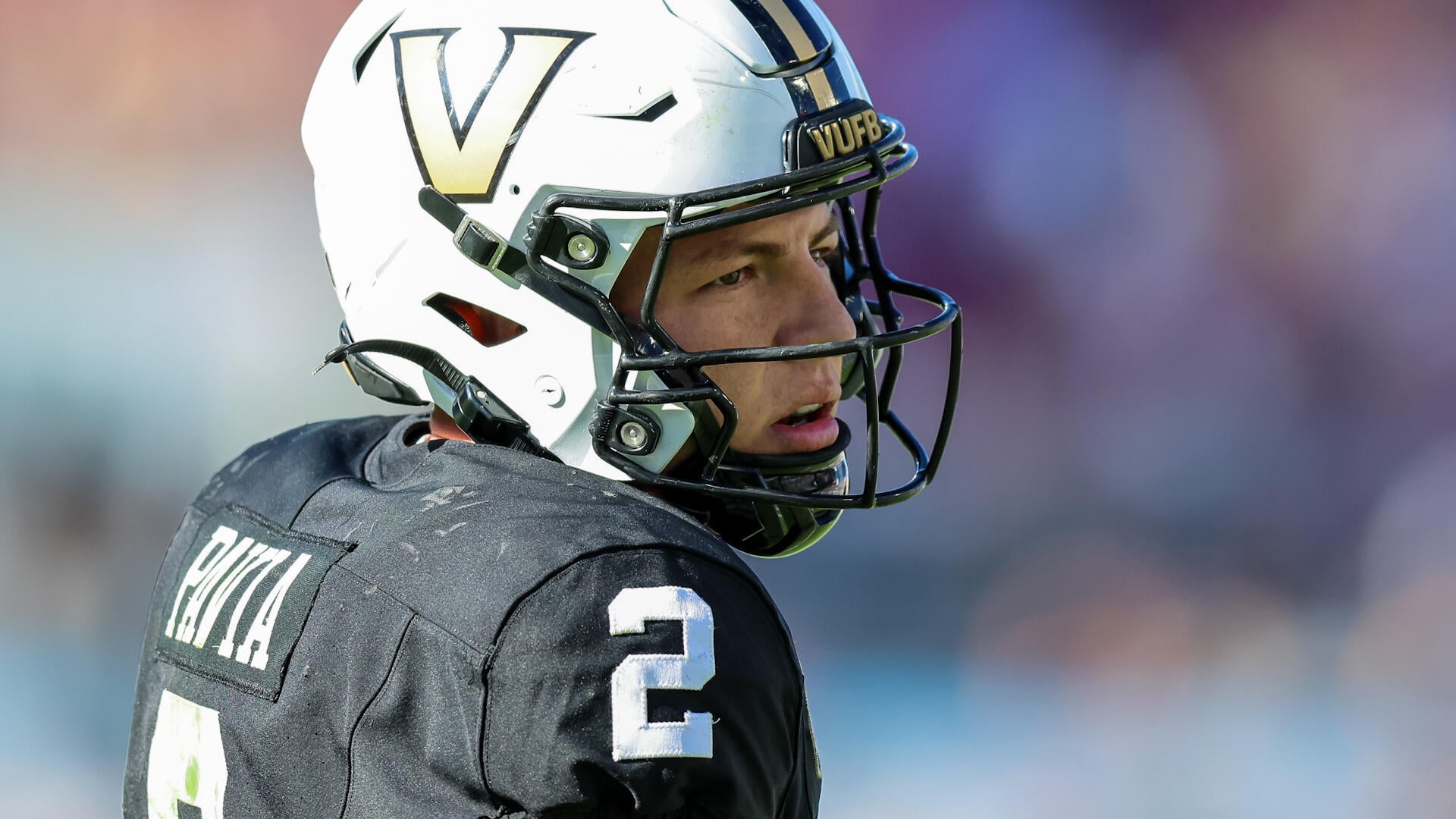 REACTION: Senior Bowl Day 2 Update Stream of General Videos - CBS Sports