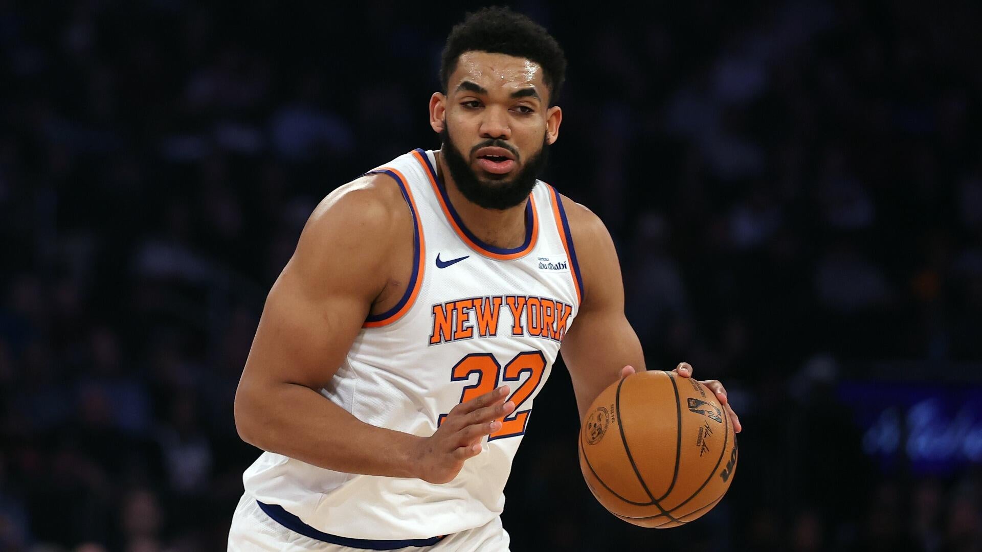 Trading Kat To Portland On The Trade Machine Stream of National ...