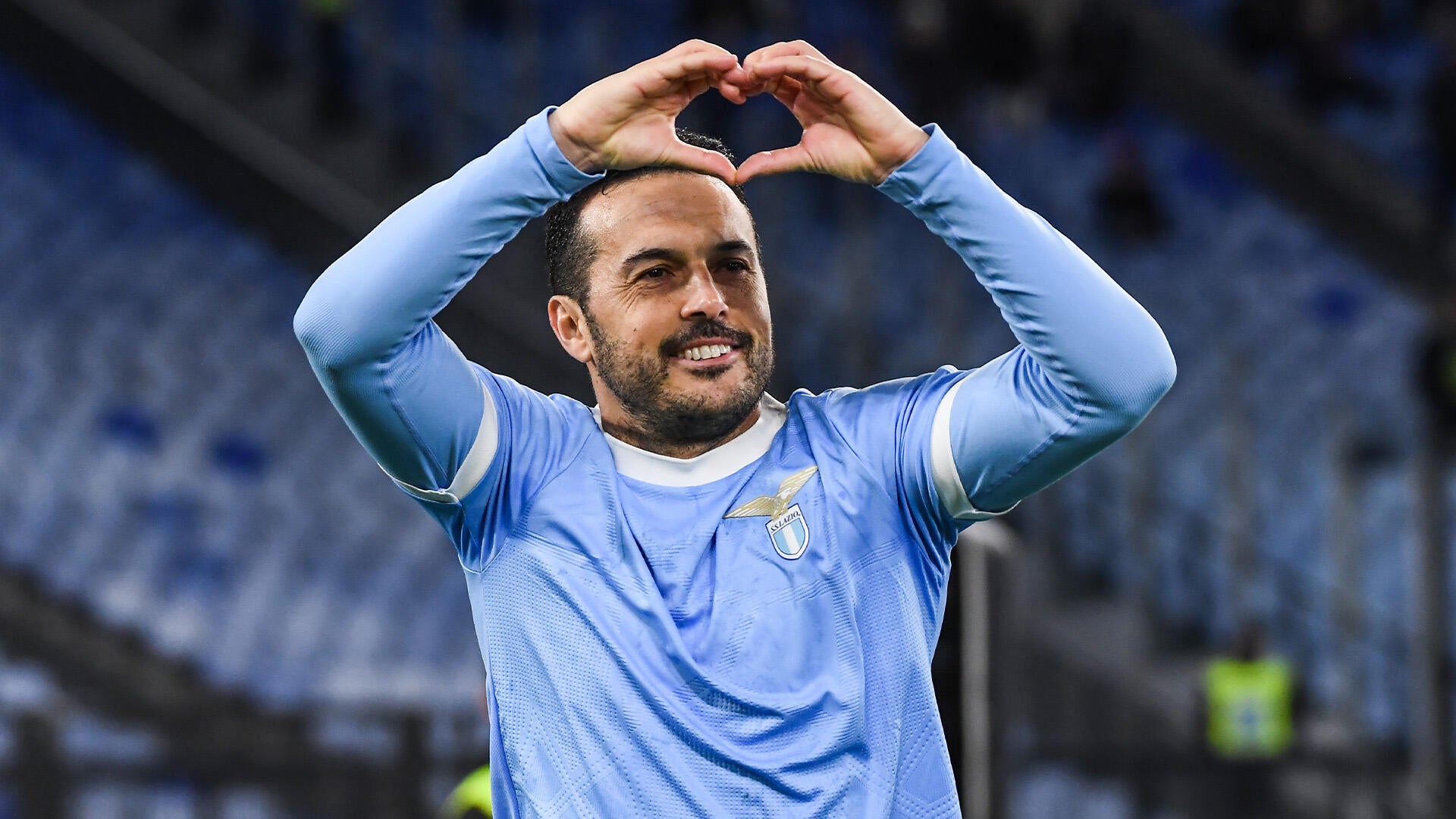 Lazio vs. Genoa: Serie A Match Highlights (1/30) - Scoreline Stream of ...