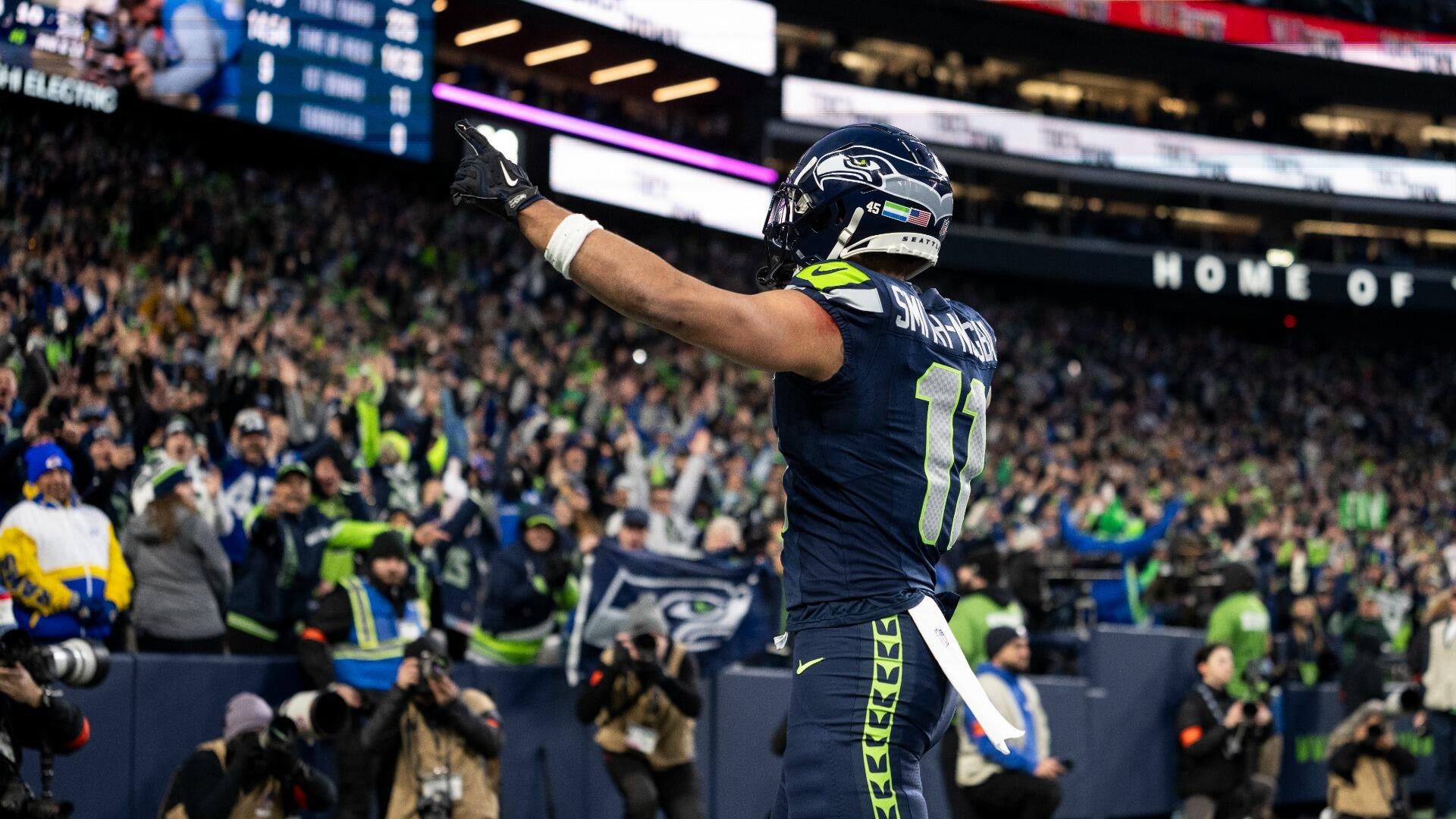 Best Props For Super Bowl LX Stream of National Football League - CBS ...