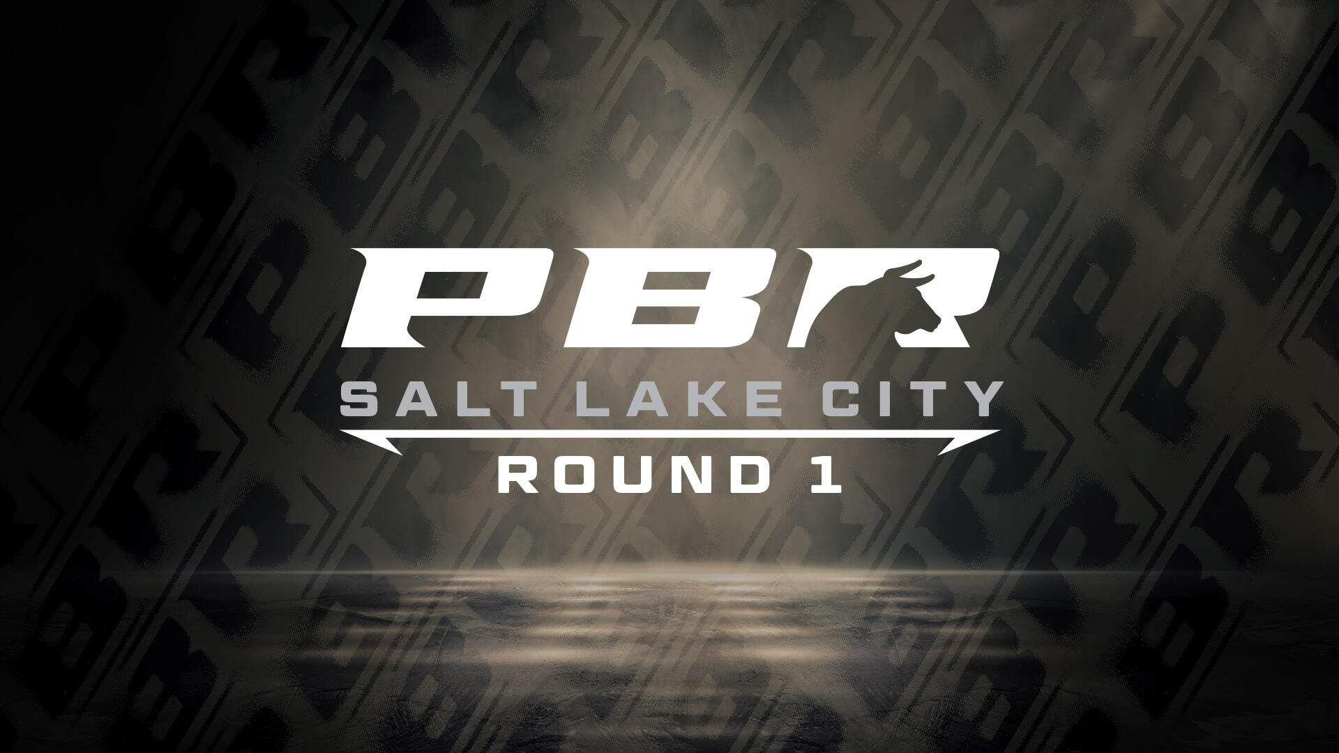 PBR Salt Lake City presented by Busch Light - Day 1 Live Stream of ...