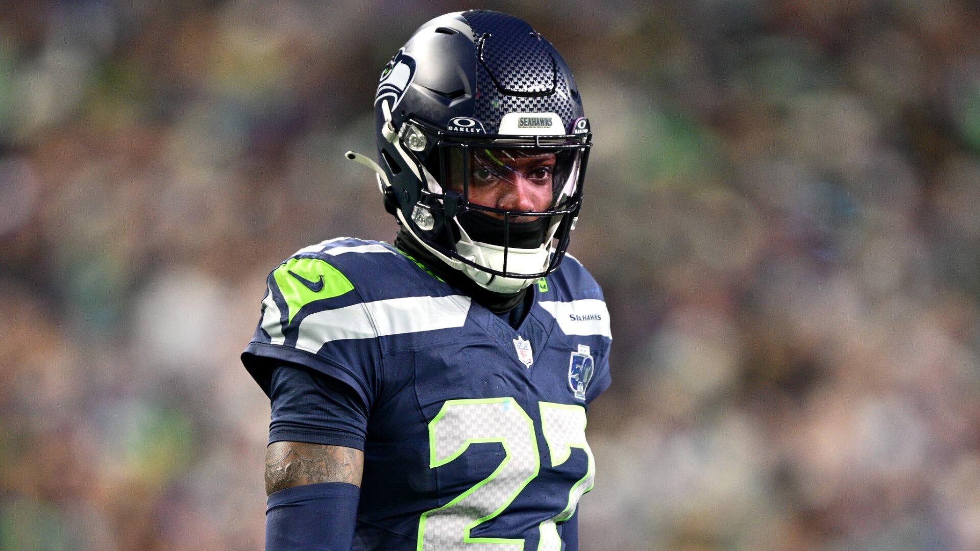 Ranking All Super Bowl LX Starts: Rashid Shaheed Just Outside Top 30 ...