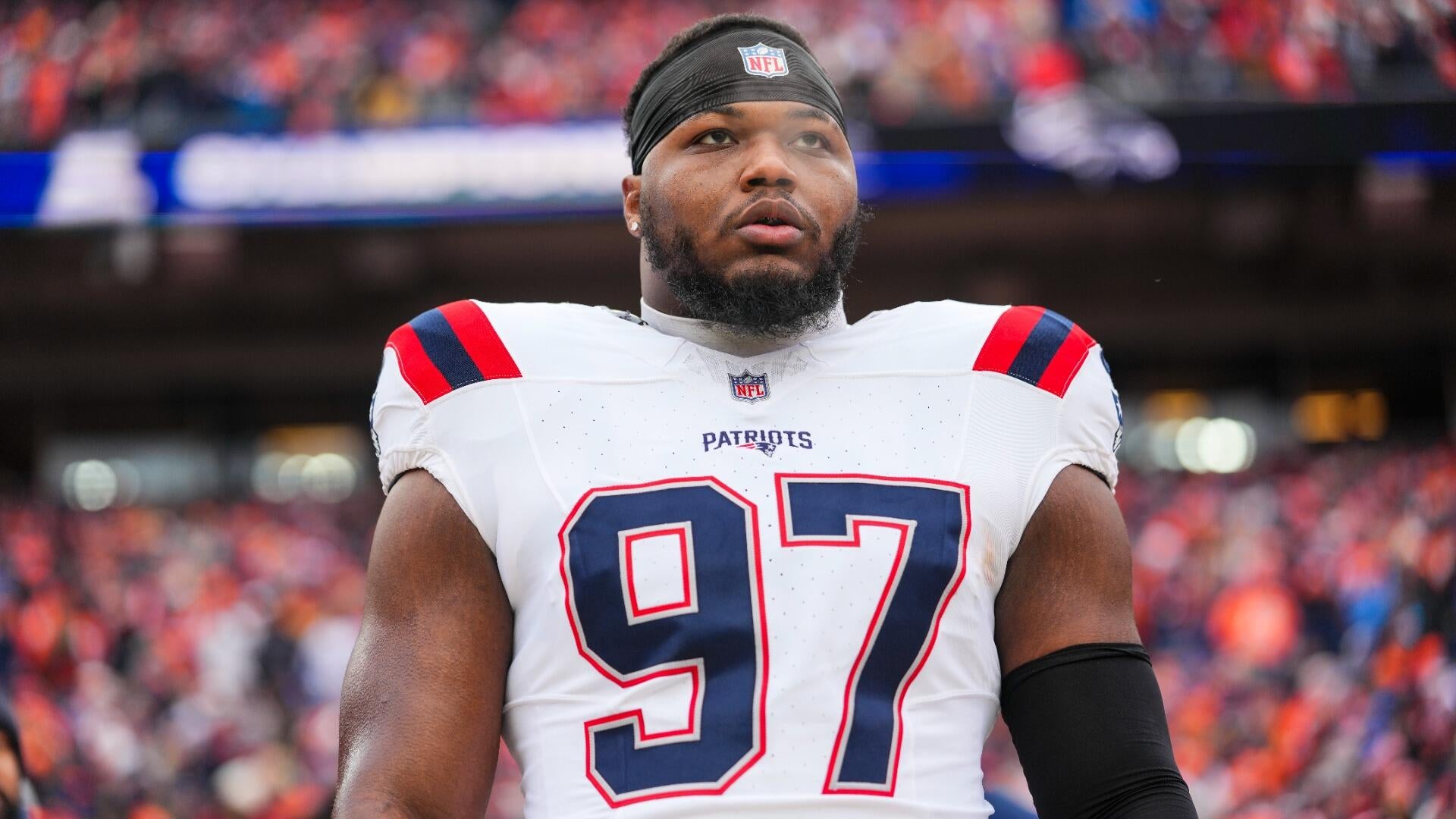 Ranking All Super Bowl LX Starts: Patriots Defense With 4 Players In ...