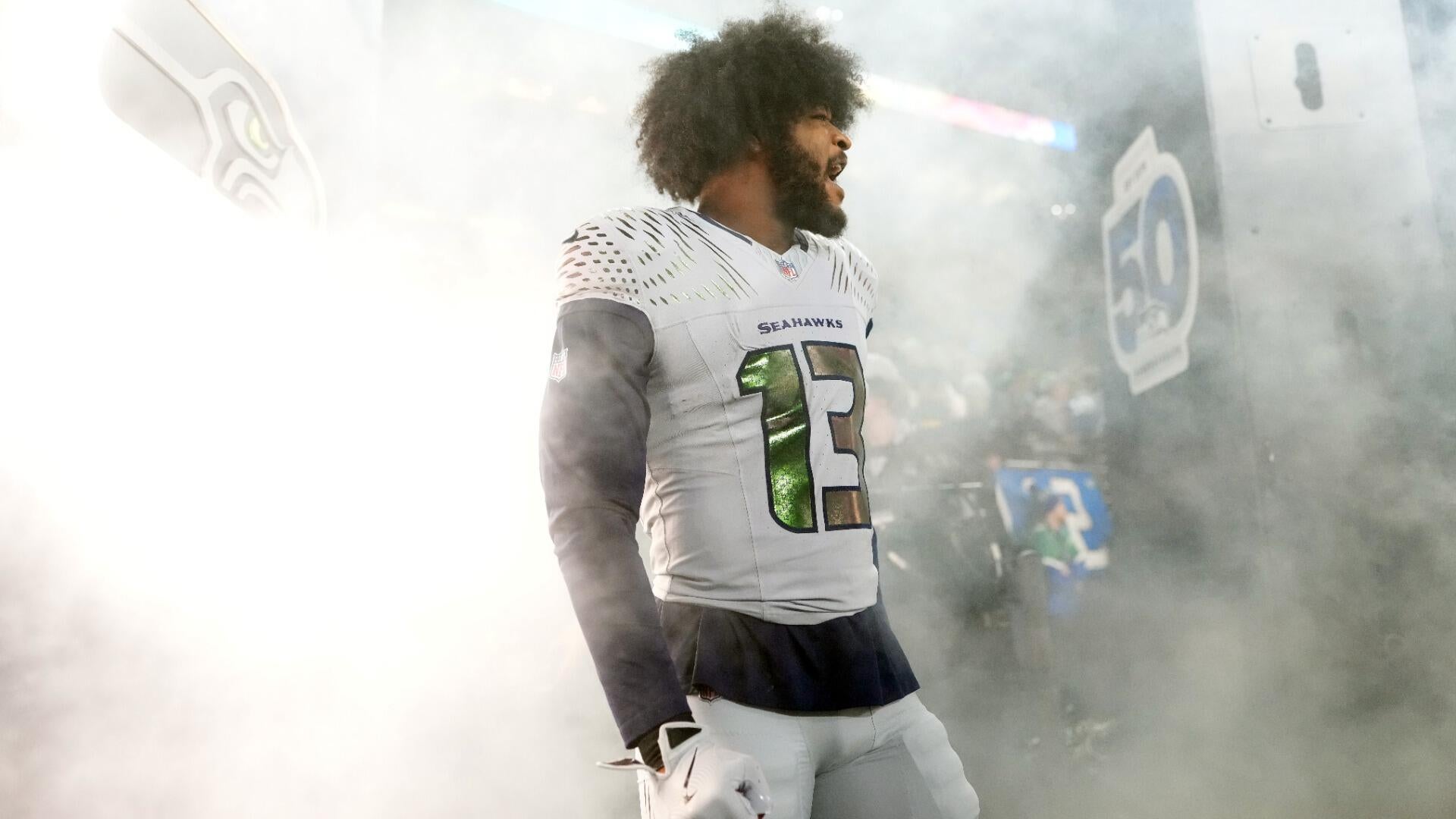 Ranking All Super Bowl LX Starts: Ernest Jones The Top LB In The Game ...