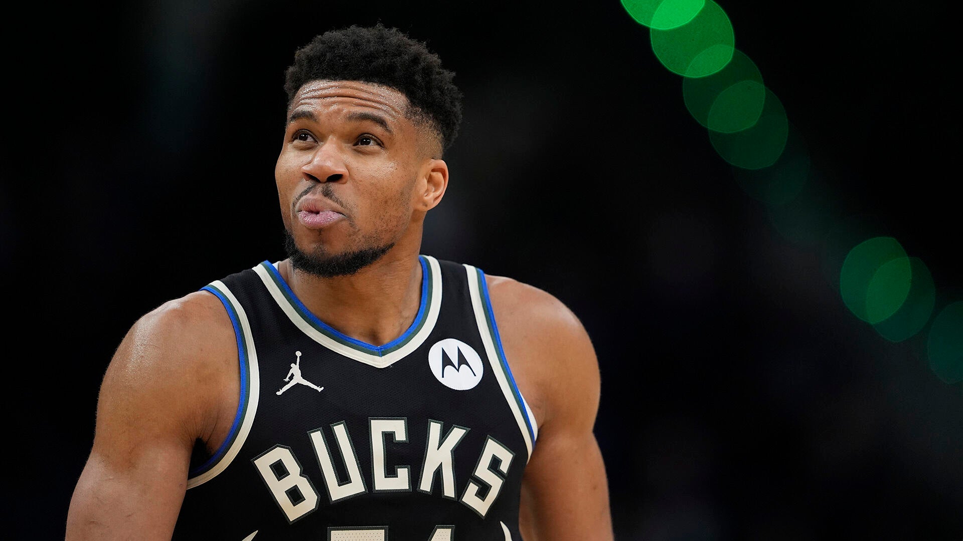 Report: Heat Would Send Three 1st Round Picks, Tyler Hero & More for ...