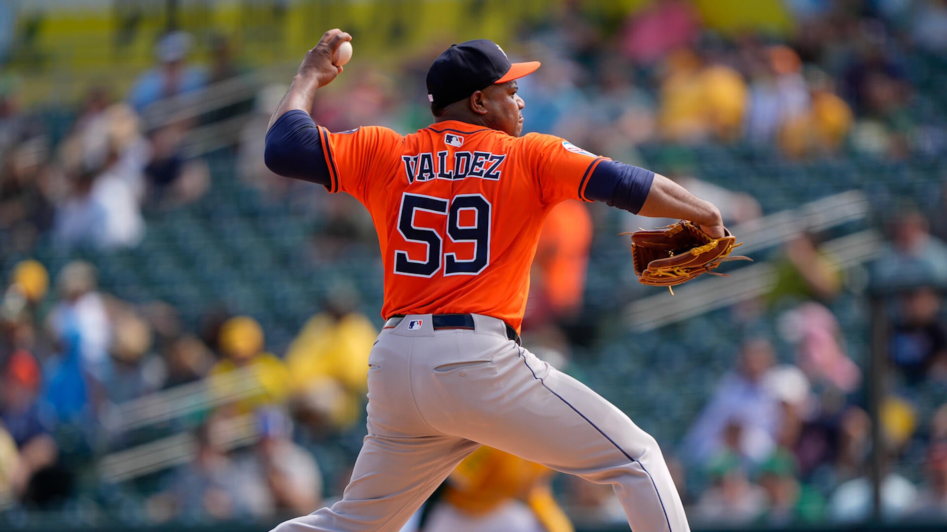 Bowden: Skubal Arbitration "Went Poorly" As Tigers Sign Valdez Stream ...