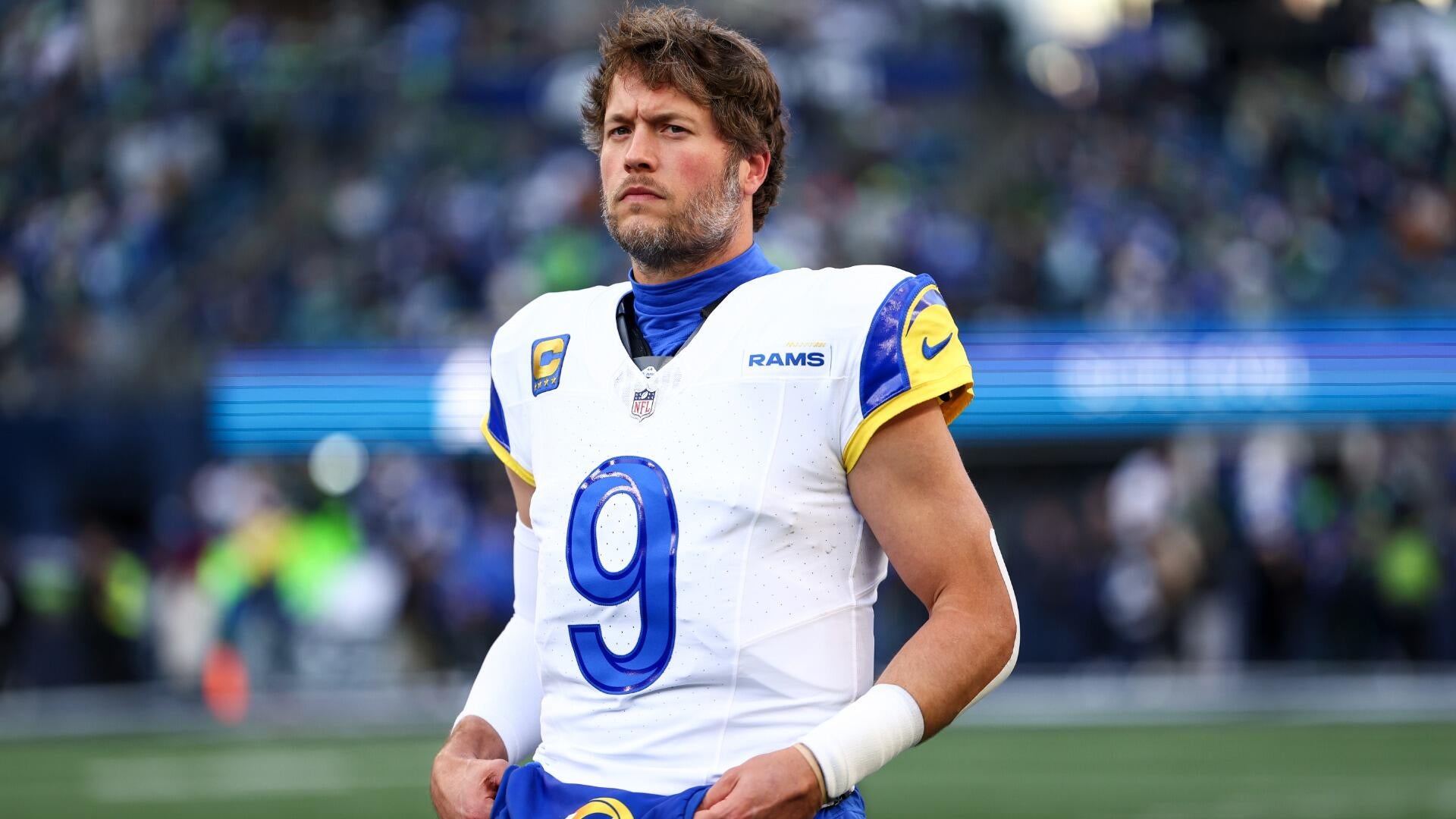 NFL Honors Preview: MVP Stream of National Football League - CBS Sports