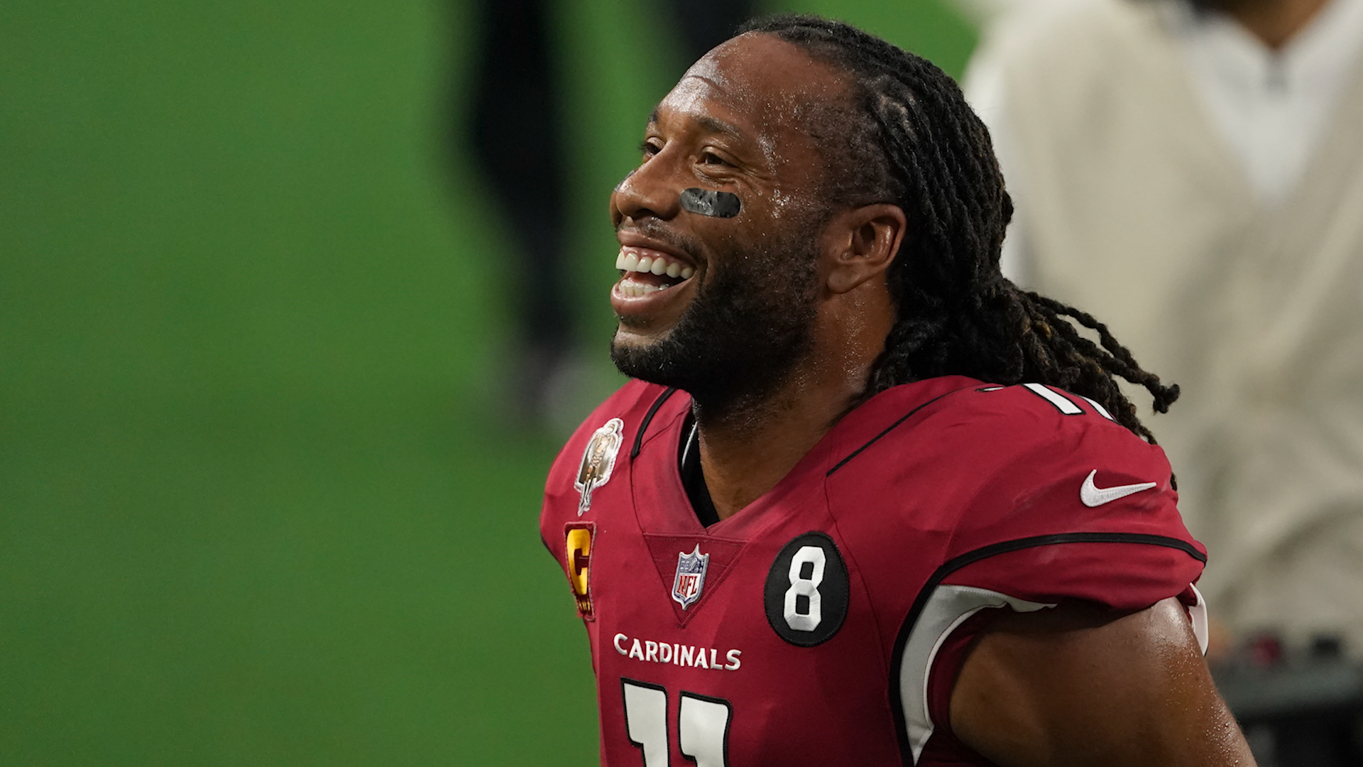 Finalists For Pro Football HOF Class of 2026 Stream of National ...