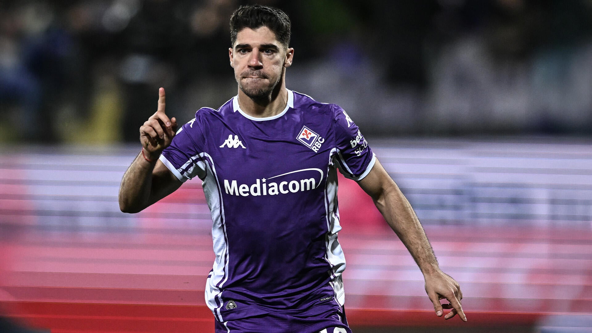 Golazo Of The Day! (2/7/26) - Scoreline Stream of Soccer - CBS Sports