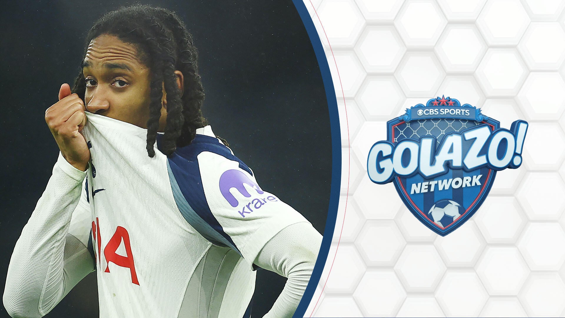 Thomas Frank UNDER FIRE after Tottenham loss to Newcastle - Scoreline ...