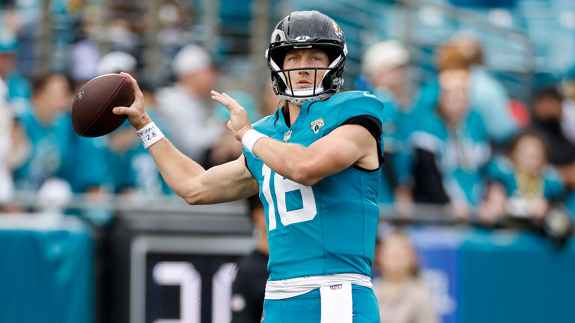 Early Lean Super Bowl LXI Winner Stream of National Football League ...