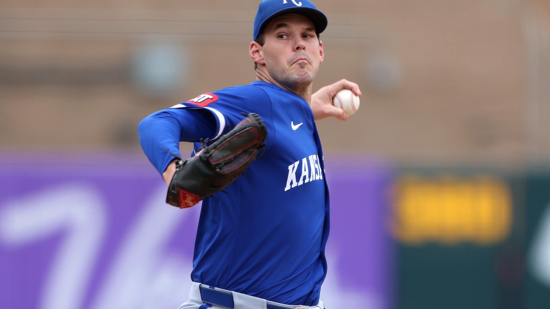2026 Pitching Headlines: Bouncing Back After Rough 2025 Stream of Major ...
