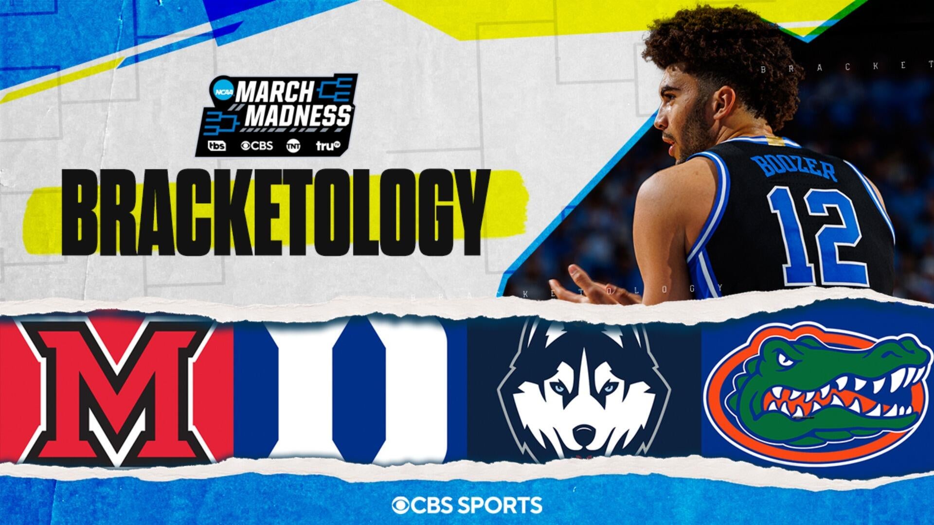 Winding Down The College Basketball Season Stream of NCAA Basketball ...