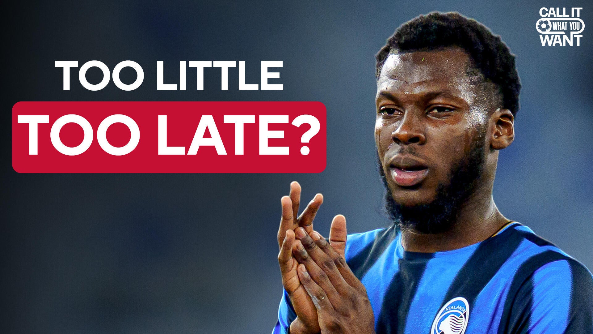 Is Yunus Musah's LATE PUSH Enough To Make USMNT World Cup Roster ...