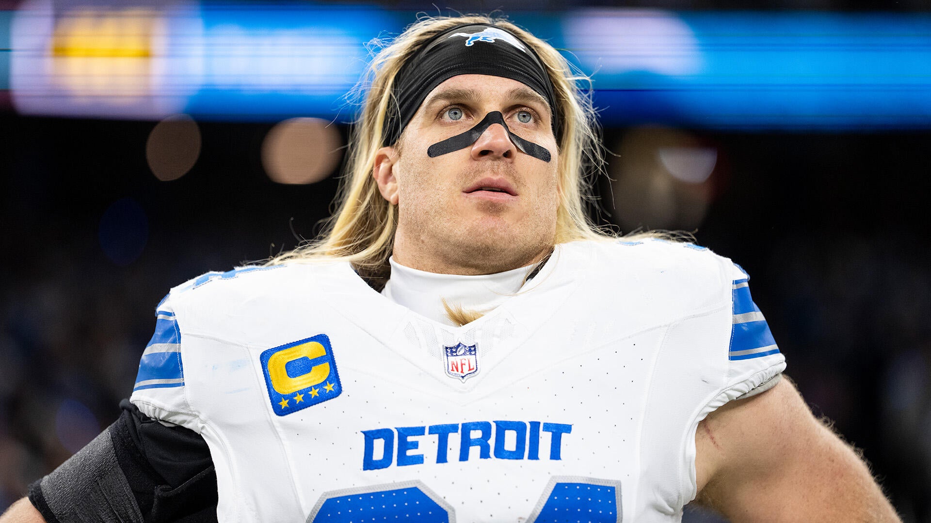 Watson, Davis, And Anzalone All Join New Teams In Free Agency Stream of ...