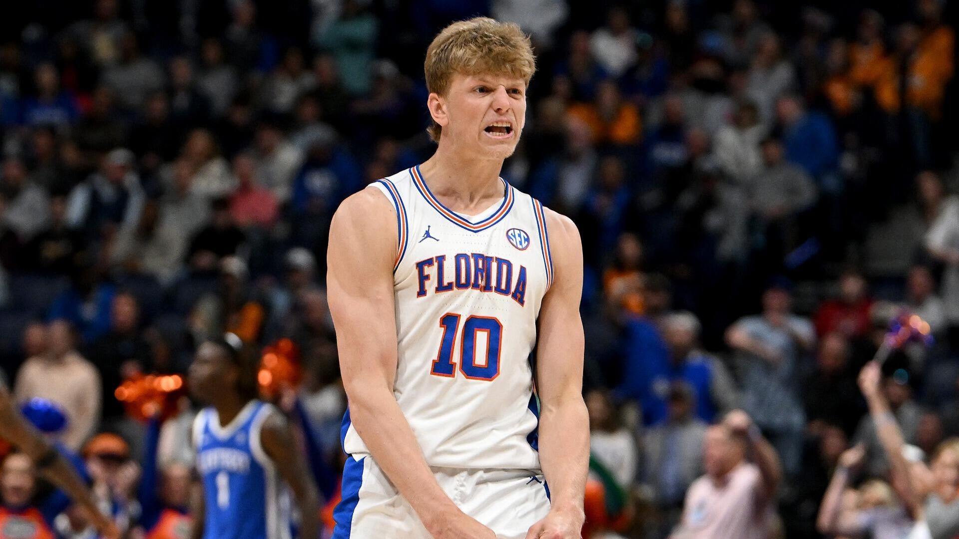 Thomas Haugh: The Glue Guy That Keeps The Champs Together? Stream of ...