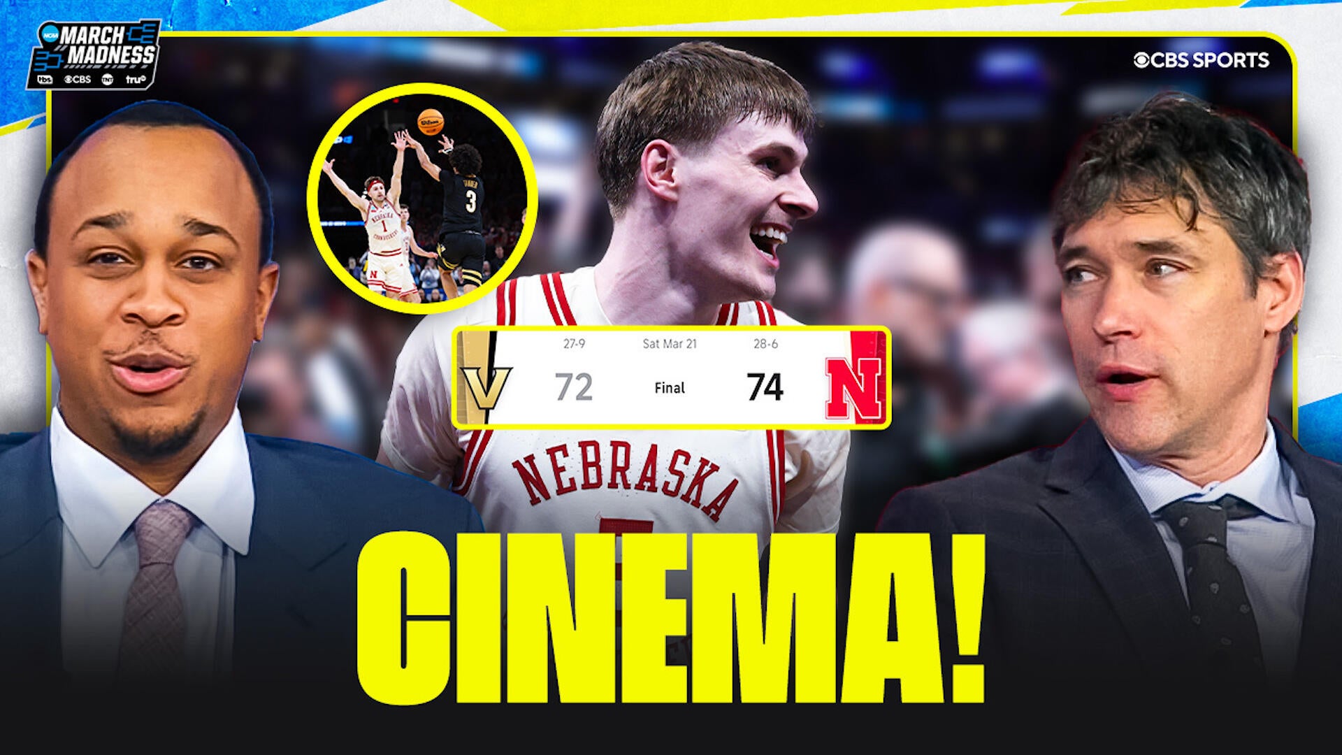 undefined - 247Sports