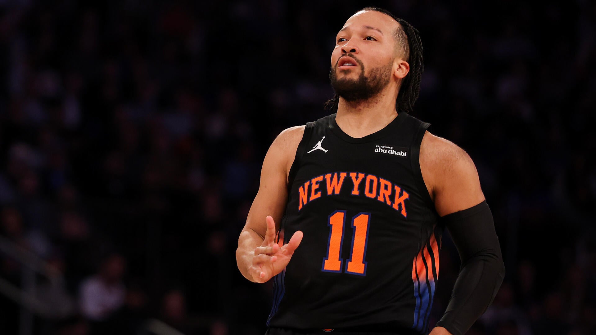 NBA Recap: Knicks Win 7th Straight, Tighten Race For 2-Seed Stream of ...