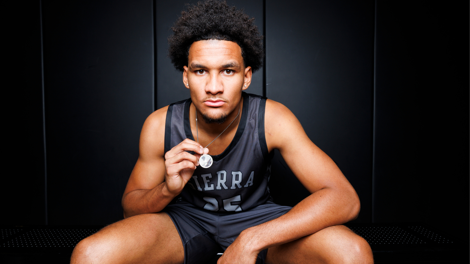 With Hubert Davis OUT, What's Next for UNC Recruiting? Stream of ...