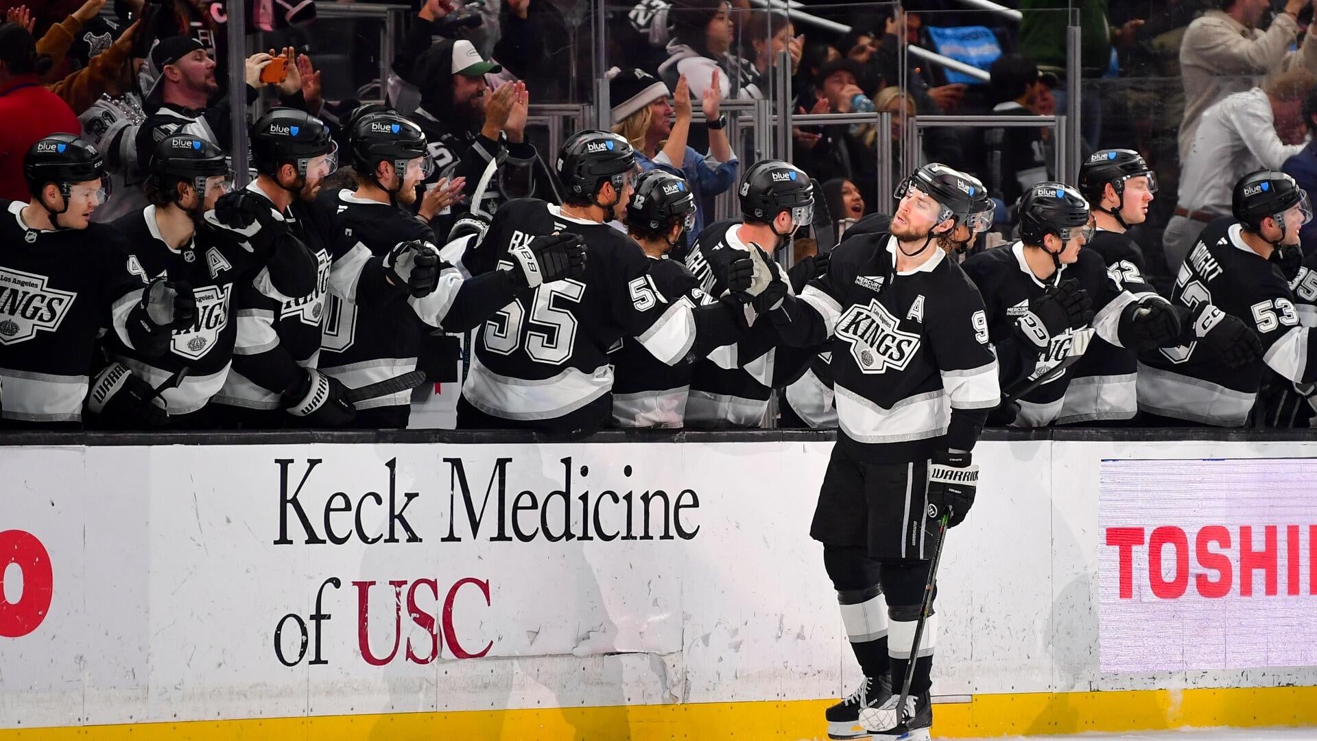 California Love Or California Dreamin: Will All Three Cali Teams Make ...