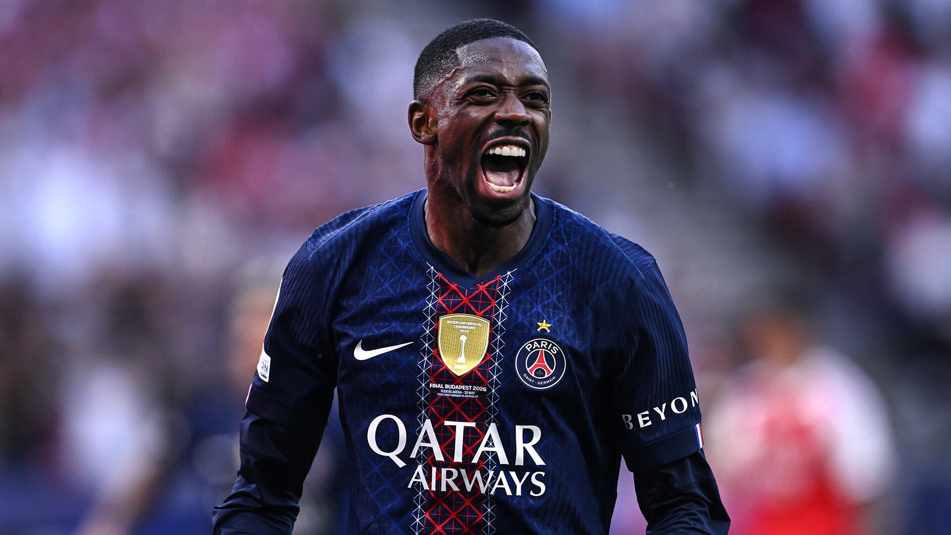 Who is the pre-World Cup Ballon d'Or favorite?- Scoreline Stream of ...