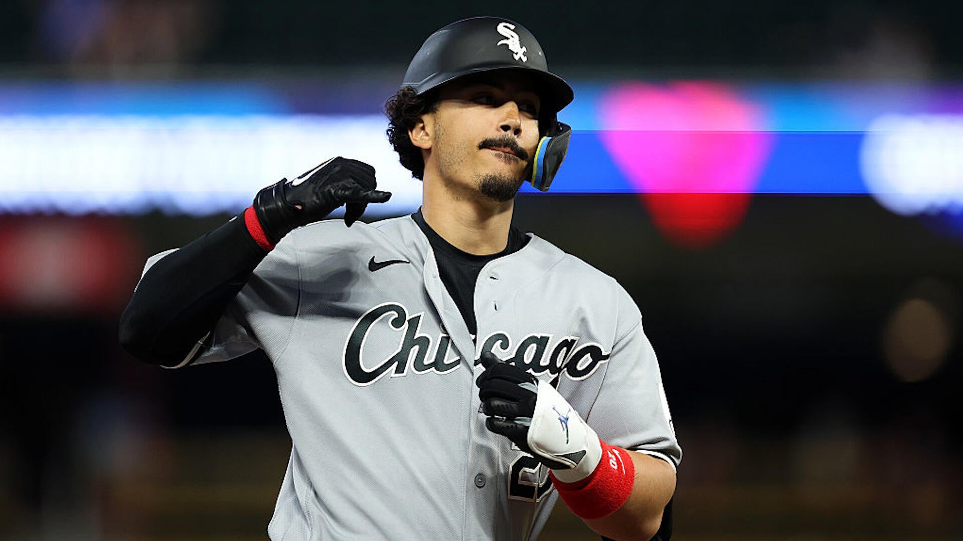 Highlights: White Sox at Twins (6/1) Stream of Major League Baseball ...