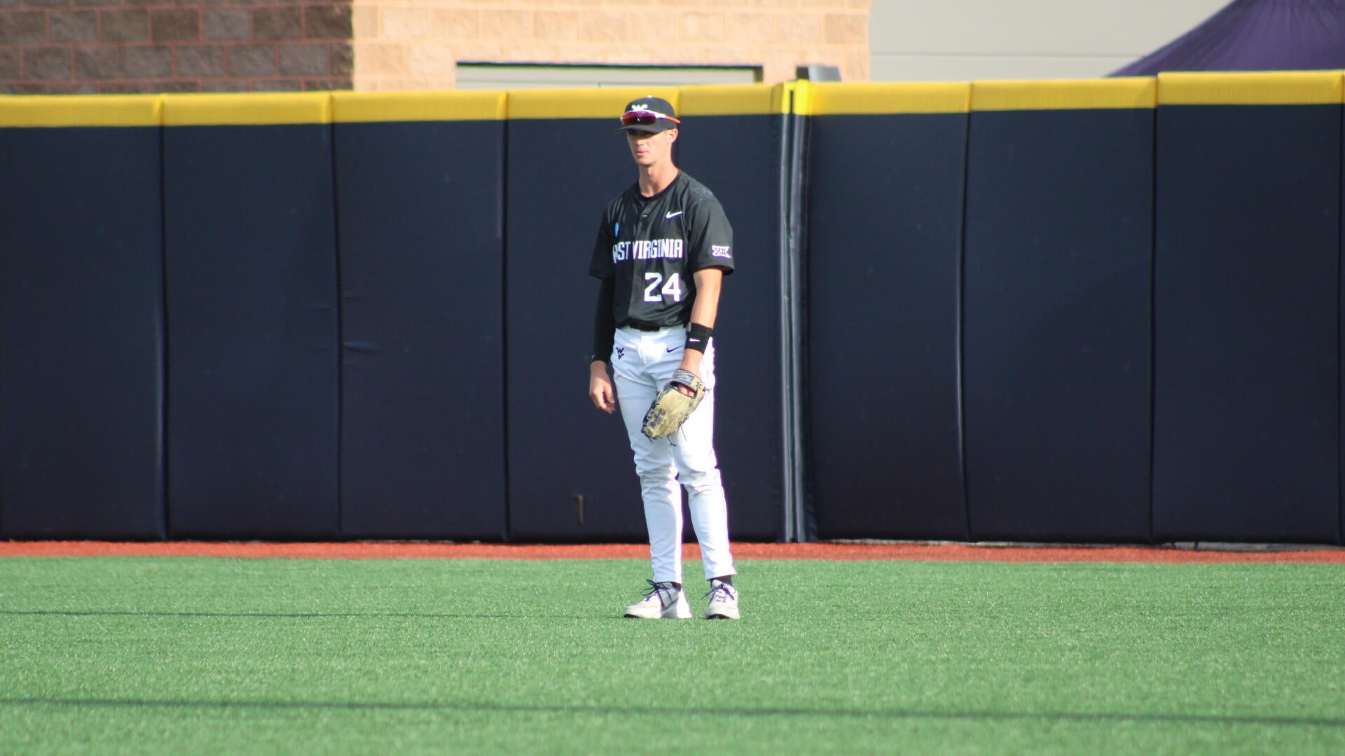 Sabins on what Ben Lumsden means to this team Stream of General Videos ...
