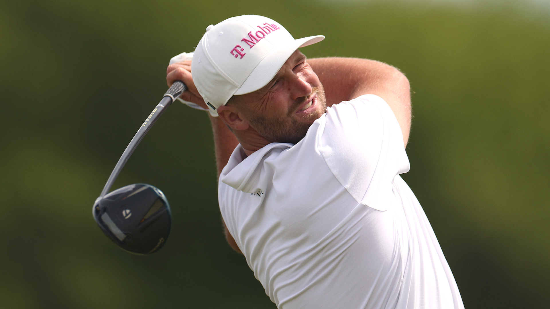 Round 2 Highlights: 126th U.S. Open Stream of Golf - CBS Sports
