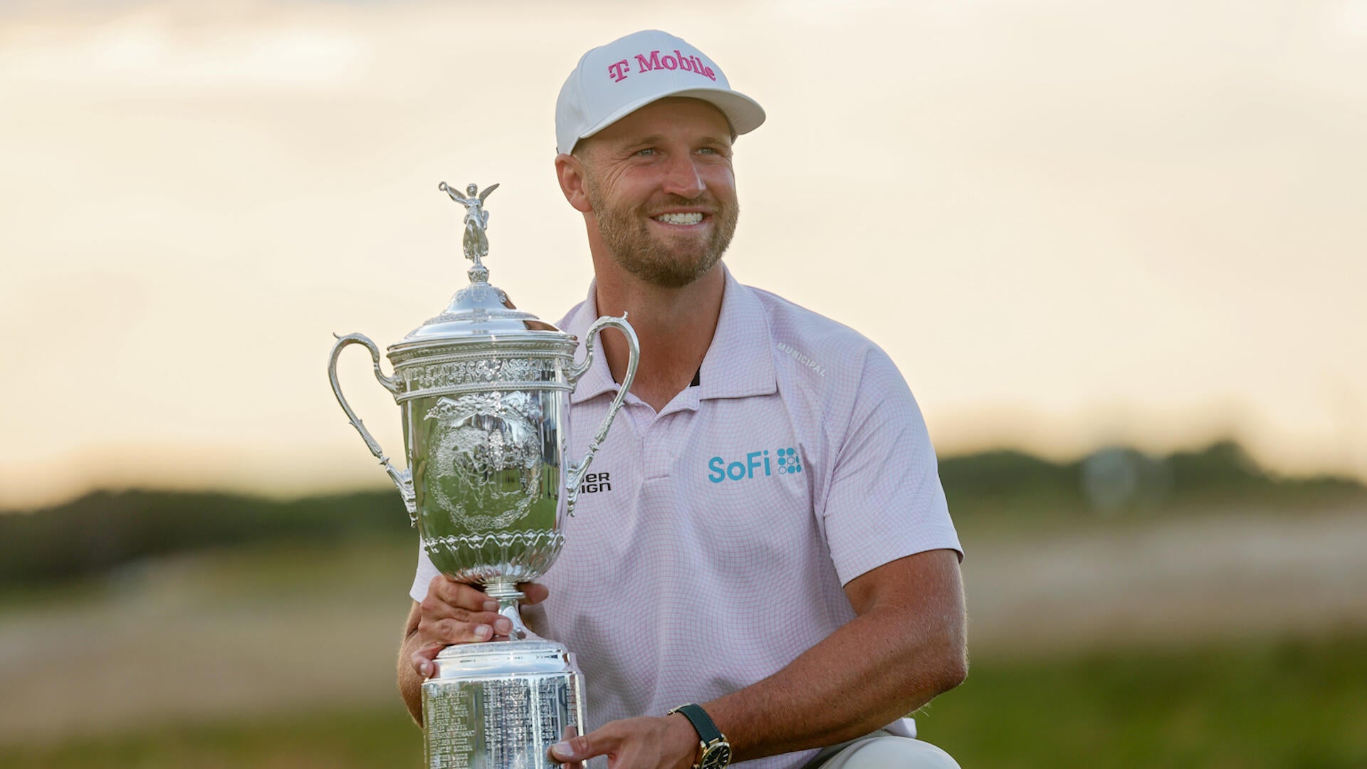 Final Round Highlights: 126th U.S. Open Stream of Golf - CBS Sports