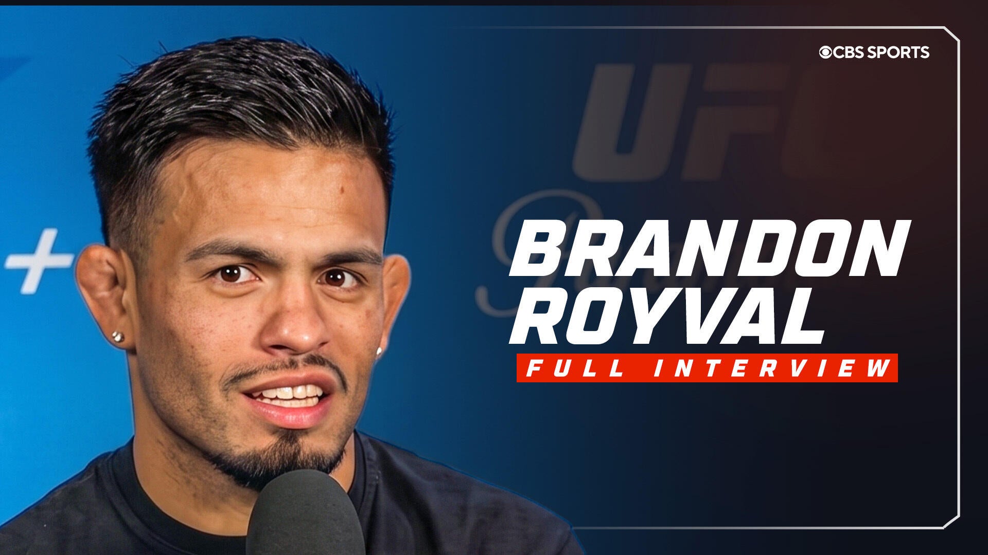 brandon-royval-previews-lone-er-kavanagh-fight-at-ufc-329-ufc-329