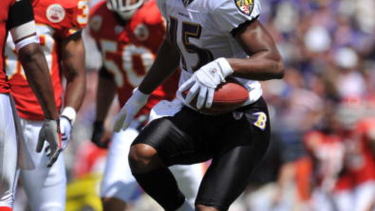 12 Unbelievably Awesome NFL Victory Dances That Are Almost Better Than ...