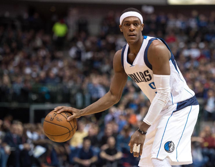 These 13 Athletes Have Some Crazy Hobbies Outside of Sports - CBSSports.com