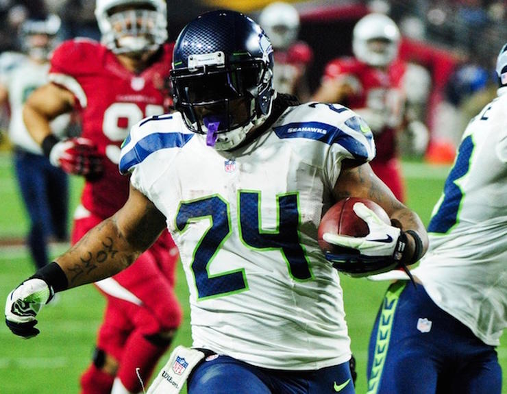 The 18 Absolute Best Nicknames in All of Sports Today - CBSSports.com