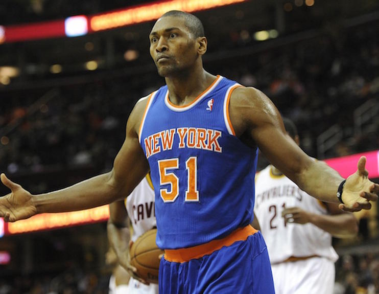 The 18 Absolute Best Nicknames in All of Sports Today - CBSSports.com