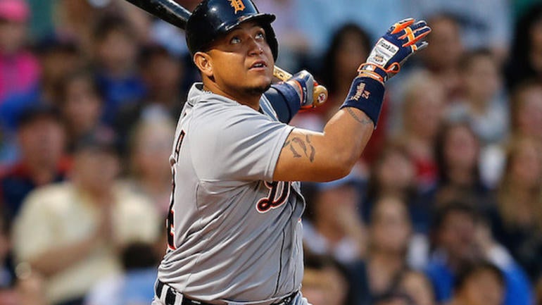 Top 25 Superstars With the Most MVP Awards - CBSSports.com