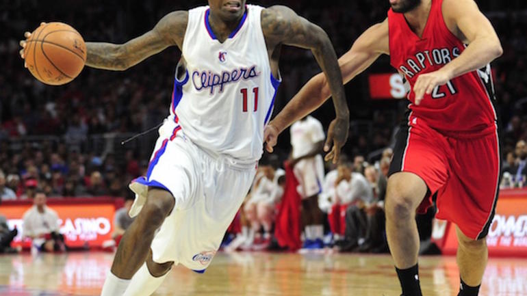 20 NBA Twitter Accounts You Gotta Follow - CBS Sports